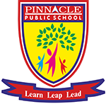 Edusprint | Home | PINNACLE PUBLIC SCHOOL