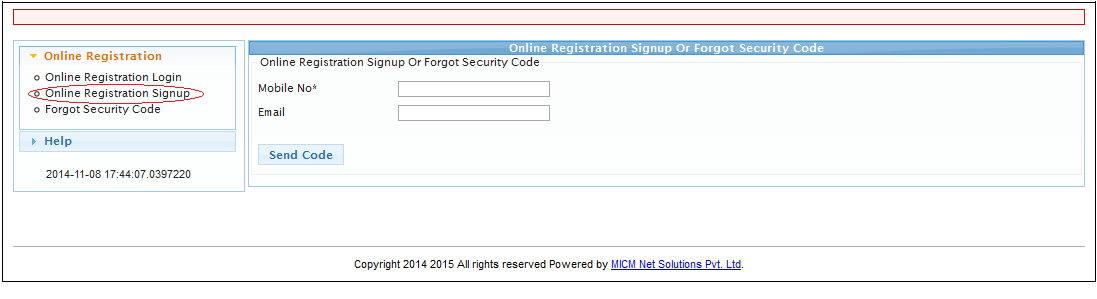 Edusprint | Home | PINNACLE PUBLIC SCHOOL